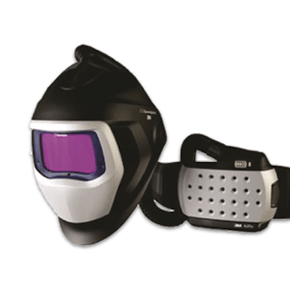 3M Speedglas | Shop by Welding Brand | Foster Industrial