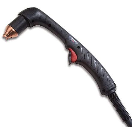 Hypertherm Powermax 65/85/105/125 Hyamp torch 25ft | Foster Industrial