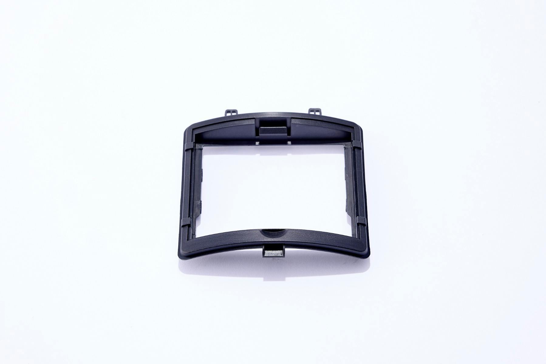 Foster Prem-Air GX ADF Filter Frame | Foster Industrial