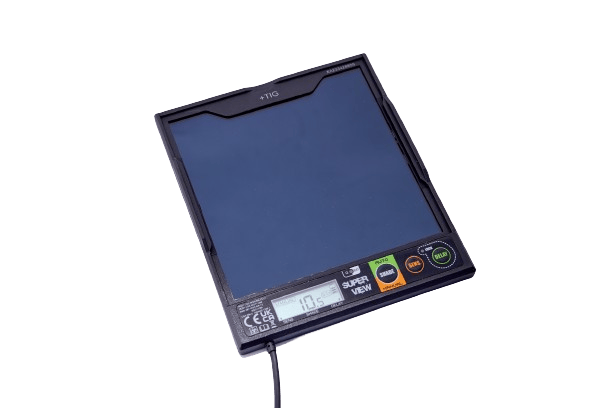 Foster LX ADF Welding Filter Lens | Foster Industrial