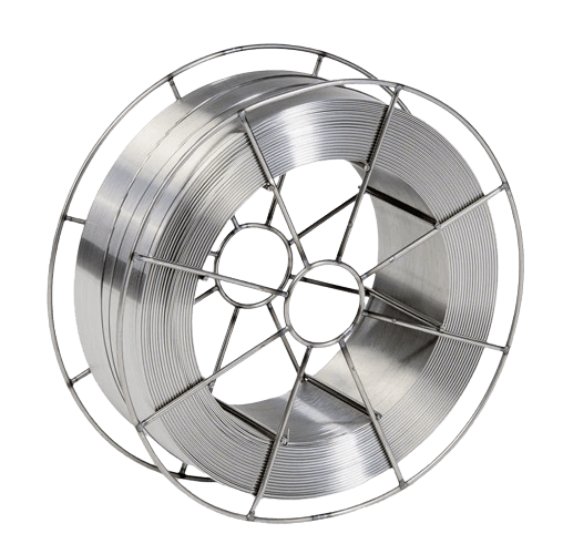 Bohler Q70 RC Metal Cored MIG Wire 1.2 mm 16 KG | Foster Industrial