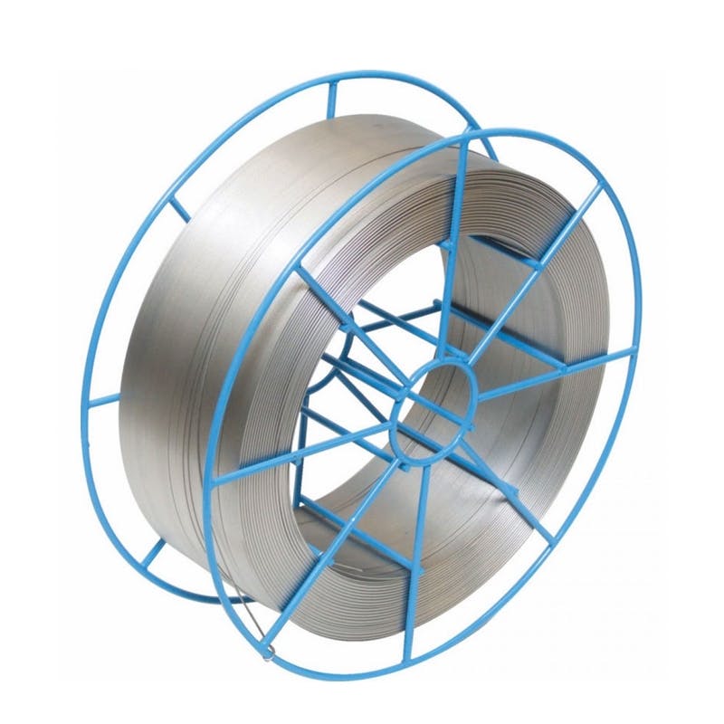 Bohler Thermanit 309LSi Stainless MIG Wire 1.2mm | Foster Industrial