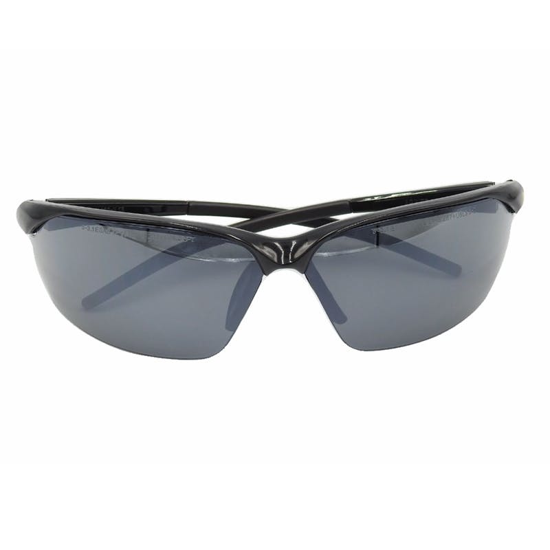 Esab Warrior Smoked Spectacle 0700012031 | Foster Industrial