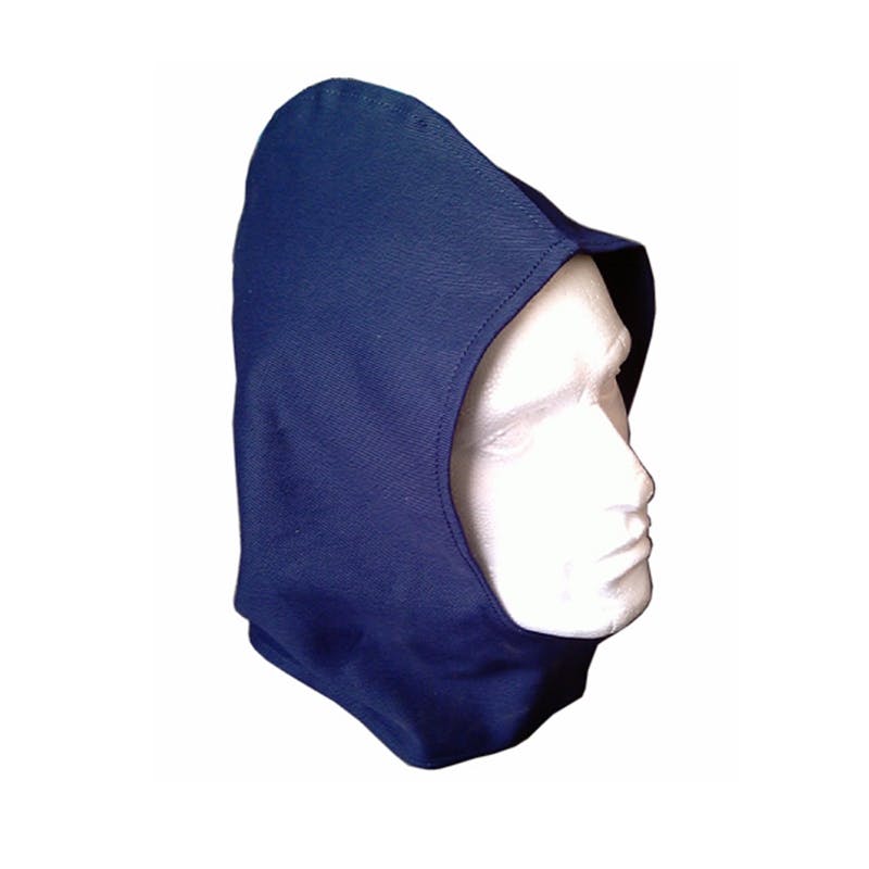 Proban hood | Welding balaclava | Foster Industrial