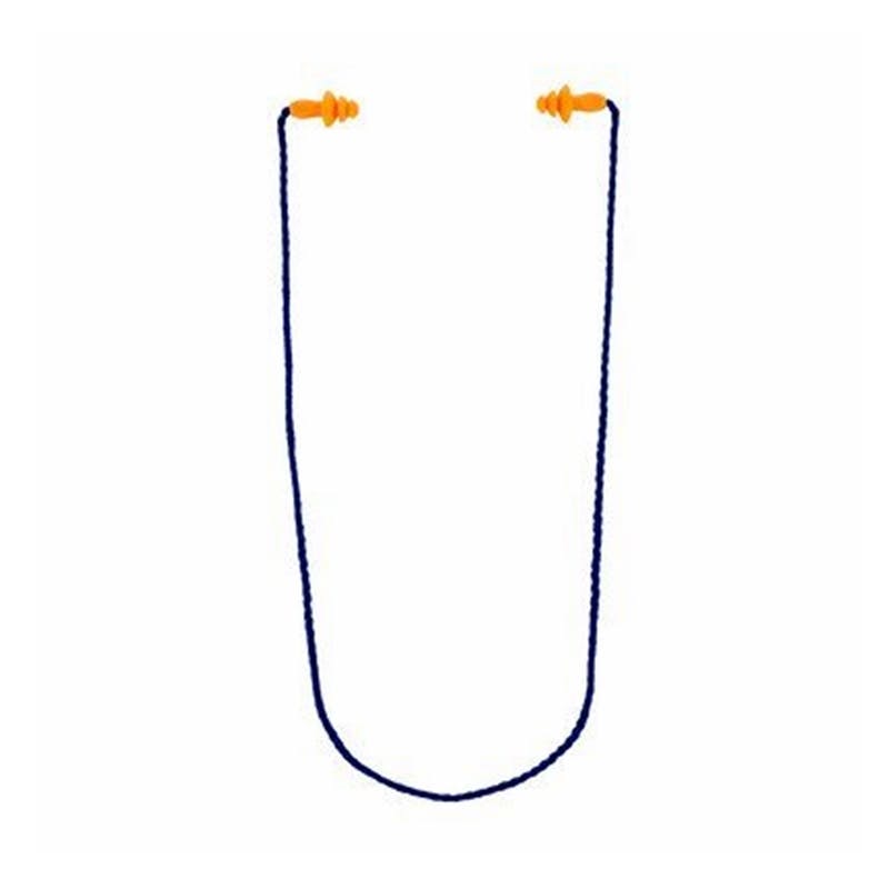 3M 1271 Corded Ear Plug | Foster In