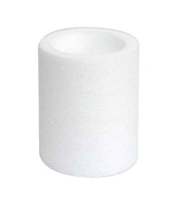 Hypertherm 011093 Filter Element | Foster Industrial
