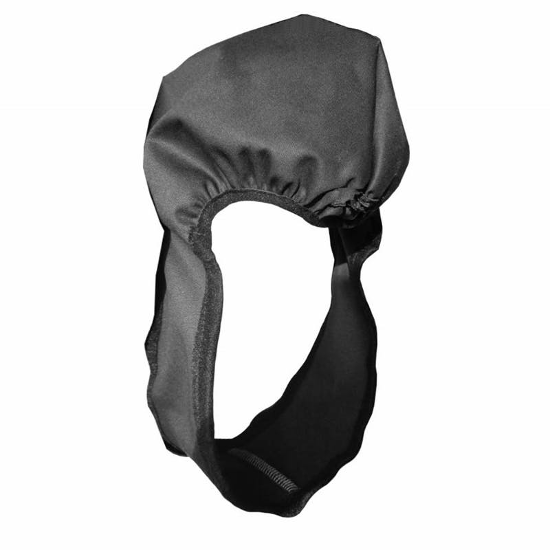 Jackson Grinding Visor Face Seal J5251 | Foster Industrial