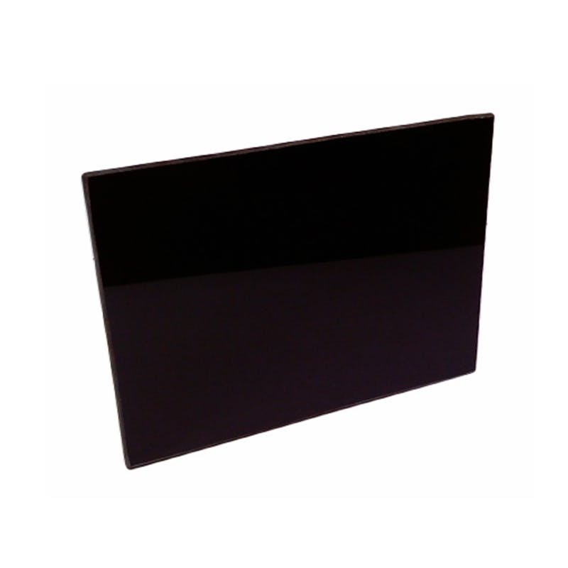 Welding filter shade 9 lens | Foster Industrial