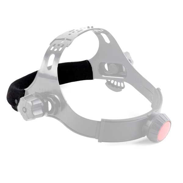 Weltek Navitek Sweatband AX1140 | Foster Industrial