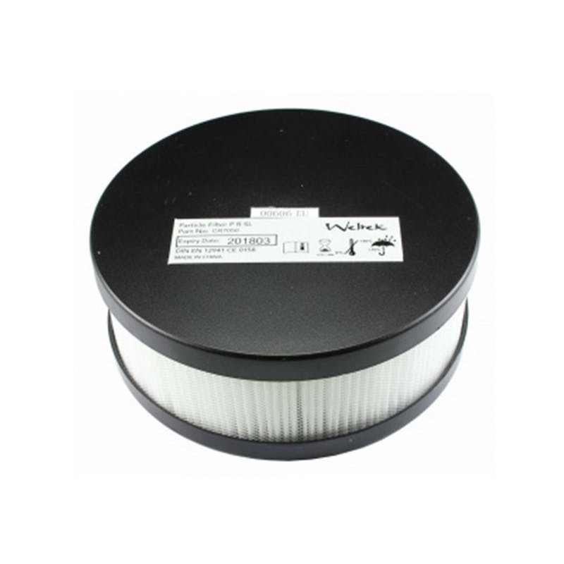 Weltek Airkos Main Filter CR7050| Foster Industrial