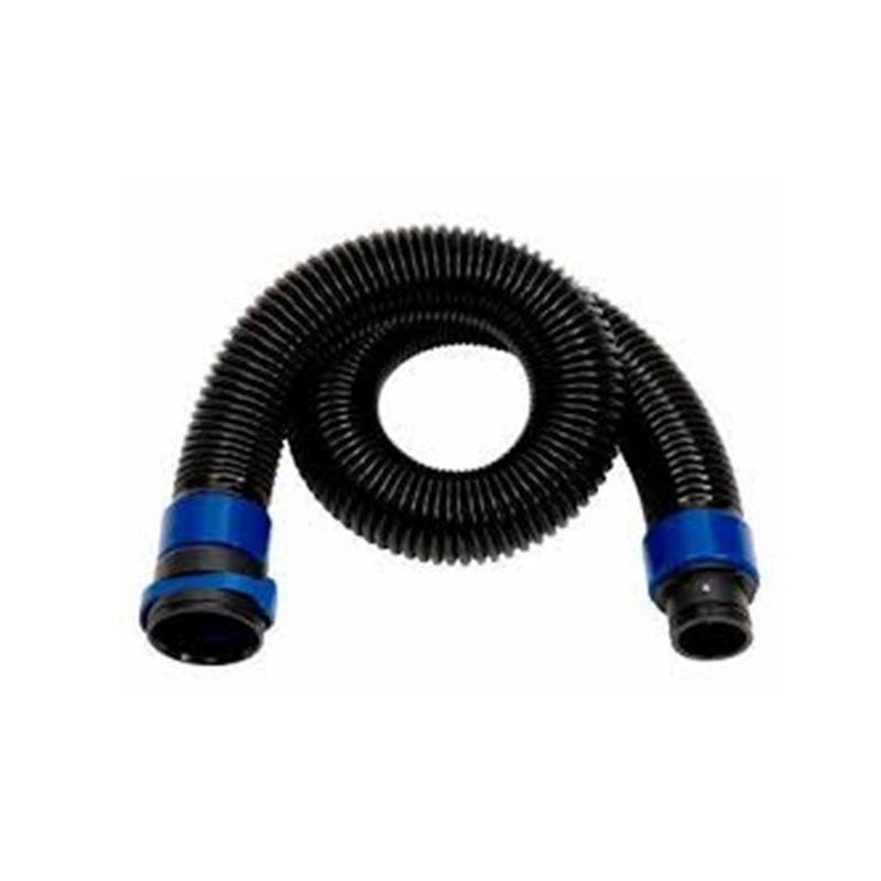 Speedglas Adflo Air Hose 834016 | Foster Industrial