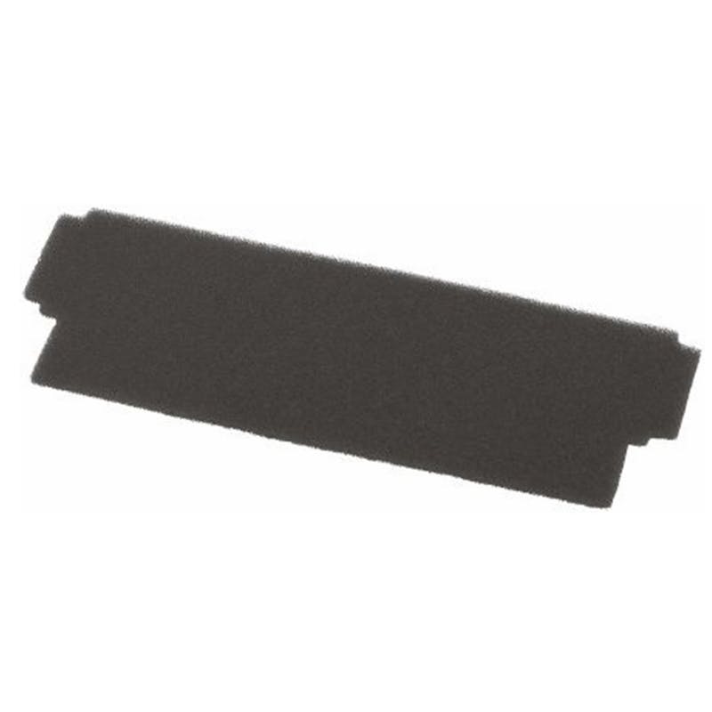 3M Versaflo Pre Filter | Foster Industrial