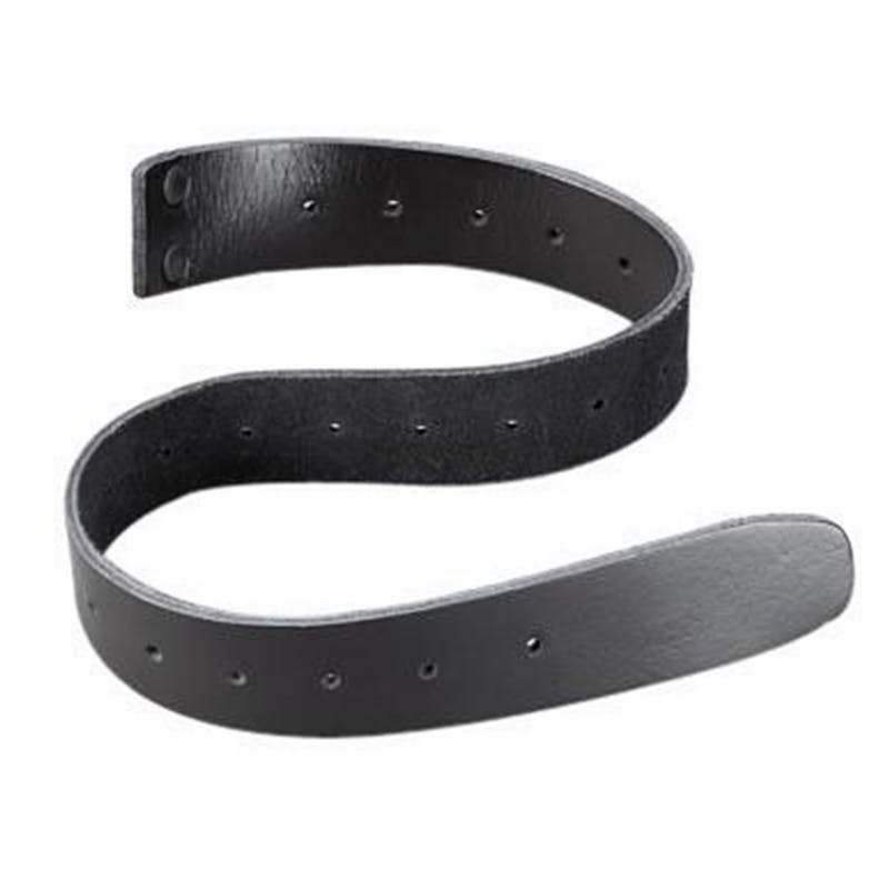 3M Adflo Belt Front Part 835005 | Foster Industrial