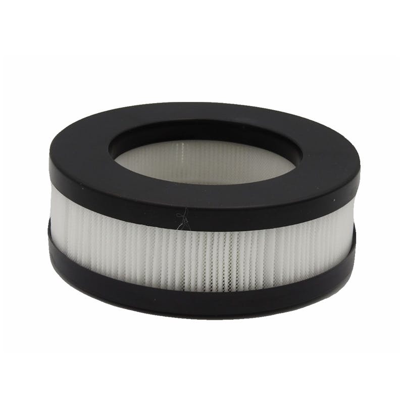 Parweld XR1007 PAPR Main Filter | Foster Industrial