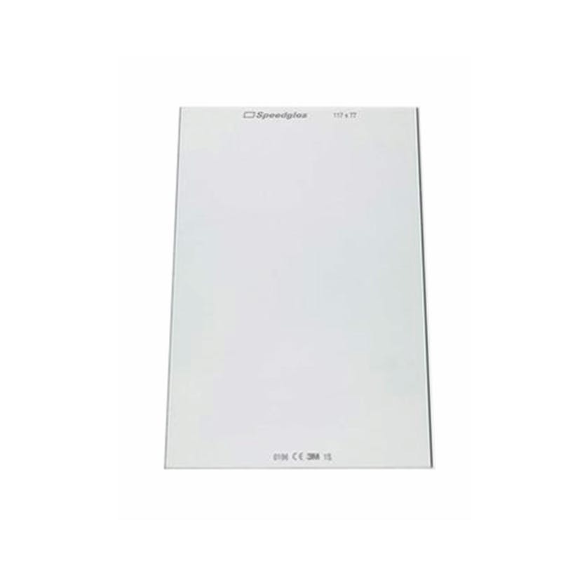 3M Speedglas 9100 Inner Lens 528005 | Foster Industrial