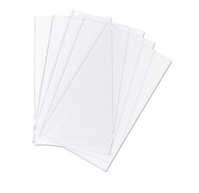 Esab Sentinel A60 Clear Inner Lens 0700000866 (Pack of 5) | Foster ...