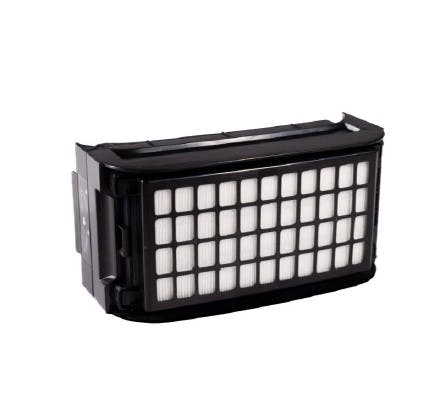 Esab EPR-X1.1 Combined Gas Filter 0700500914 | Foster Industrial