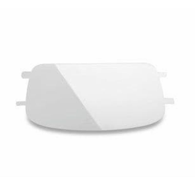 3m Speedglas G5-01 Welding Helmet With G5-01VC 611130 | Foster Industrial