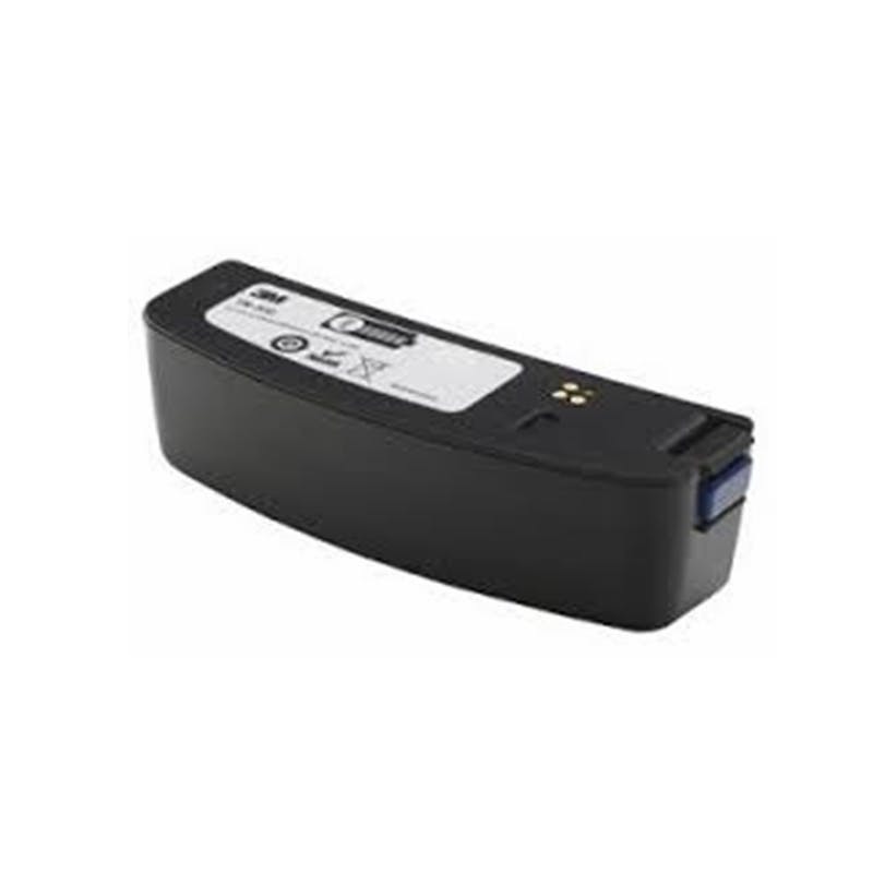 3M Versaflo TR-332 Battery |Foster Industrial