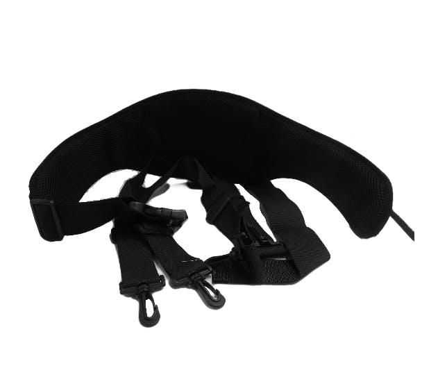 Foster Prem-Air Comfort Belt | Foster Industrial