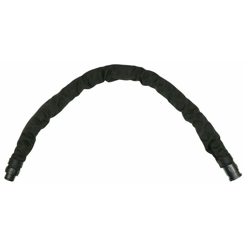 Foster Prem-Air Hose | Foster Industrial