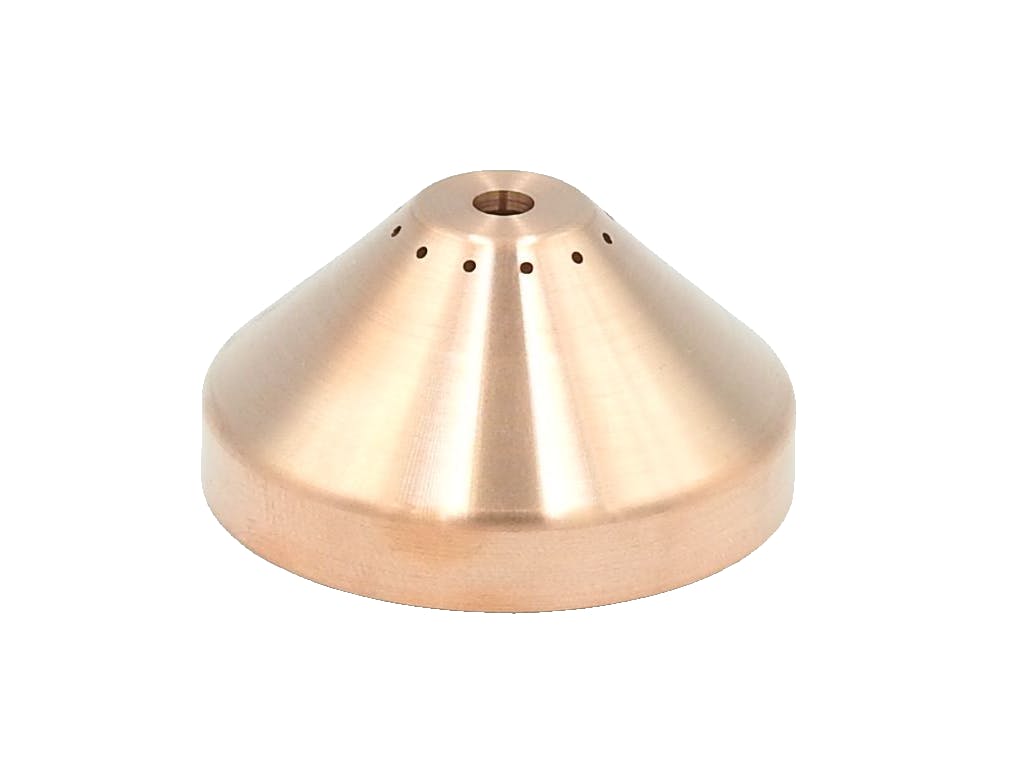 Hypertherm 420045 MaxPro 200 Shield- 200 amps | Foster Industrial