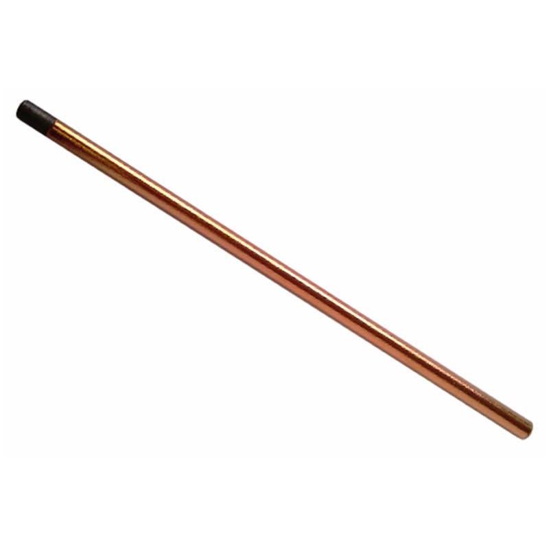 Arc Air Gouging carbon rods-10 mm | Foster Industrial