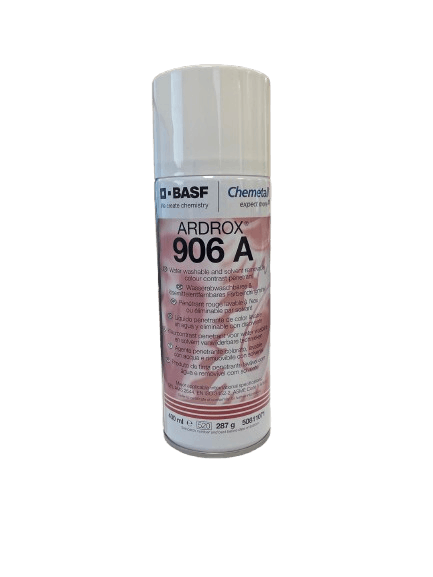 Chemetall Ardrox 906A Penetrant 400 ml | Foster Industrial