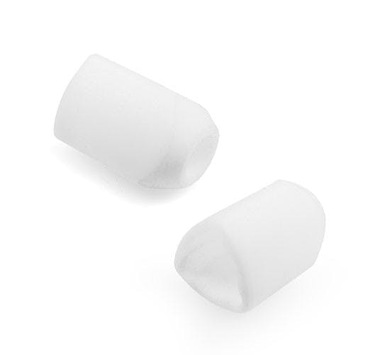 TIG Brush Insulating Shroud Short | Foster Industrial