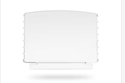 3M Speedglas G5-02 Inner Protection Plate 624000 -2 pack| Foster Industrial