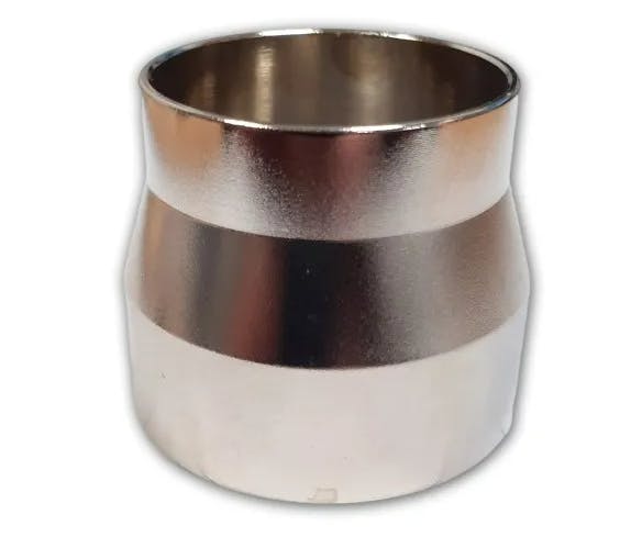 Translas 8XE Outer Nozzle Retaining Holder 3950200 | Foster Industrial