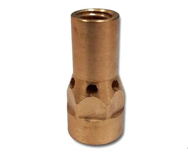 Translas 8XE New Series Mini Tip Adapter 39327110 | Foster Industrial