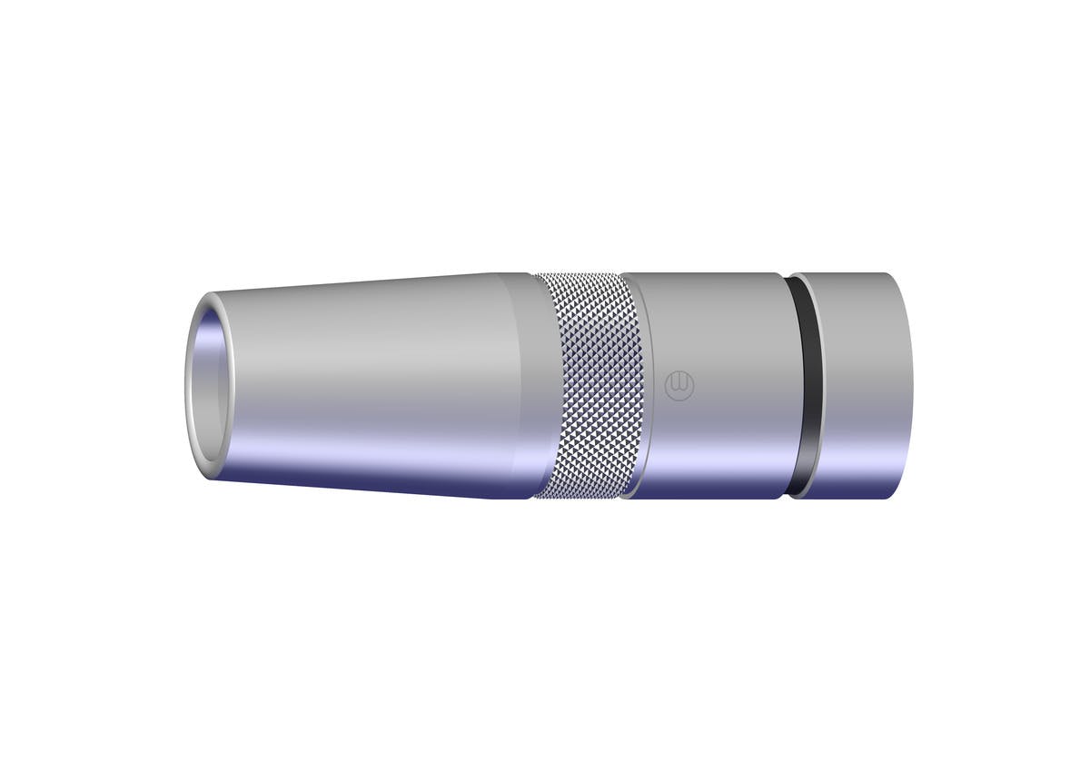 Binzel Robot Shroud 145.0595 | Foster Industrial