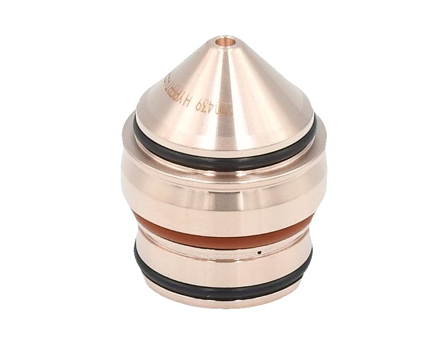 Hypertherm HPR Nozzle 220439| Foster Industrial
