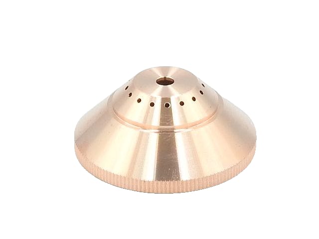 Hypertherm 020424 Shield Cap | Foster Industrial