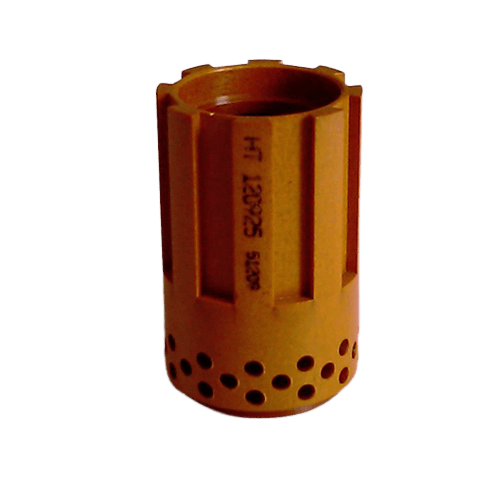 Hypertherm Powermax 1000/1250 swirl ring 120925 | Foster Industrial