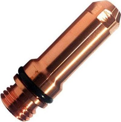 Hypertherm 120793 Hylife Electrode O2 200 amp | Foster Industrial