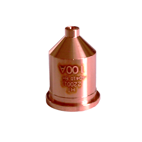 Hypertherm Powermax 1650 nozzle 220011 | Foster Industrial