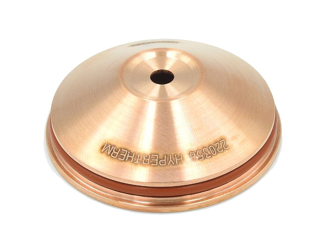 Hypertherm 220356 Shield | Foster Industrial