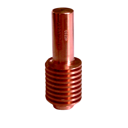 Hypertherm Powermax 45 electrode 220669 | Foster Industrial