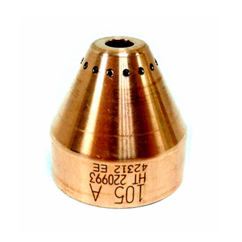 Hypertherm Powermax 105 Mech Shield 220993 | Foster Industrial