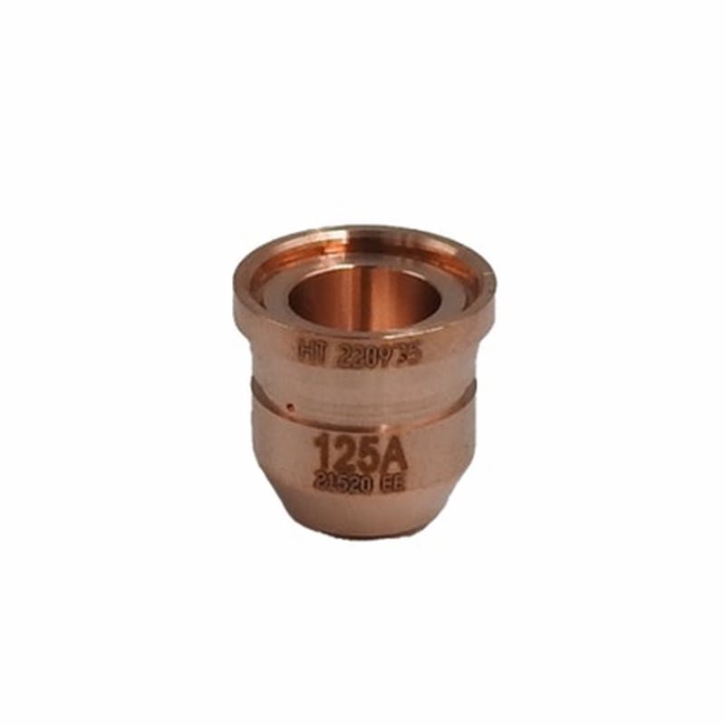 Hypertherm Powermax 125 Nozzle 220975| Foster Industrial