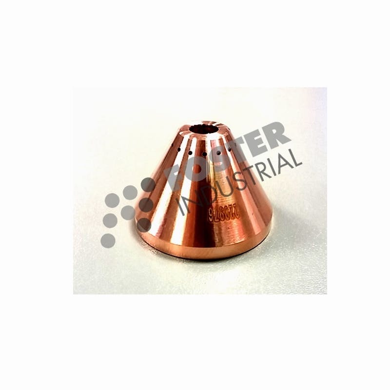 Hypertherm Powermax 125 Mechanised Shield 220976 | Foster Industrial