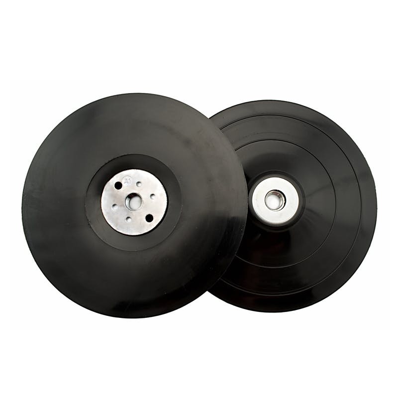 Sia 115mm Turbo Backing Pad M14 (PK 2) 0020.3716 | Foster Industrial.