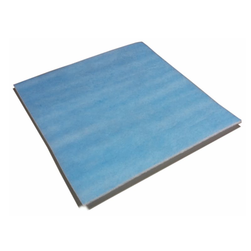 Kemper Filtermaster/Profimaster Pre-filter 1090033 | Foster Industrial