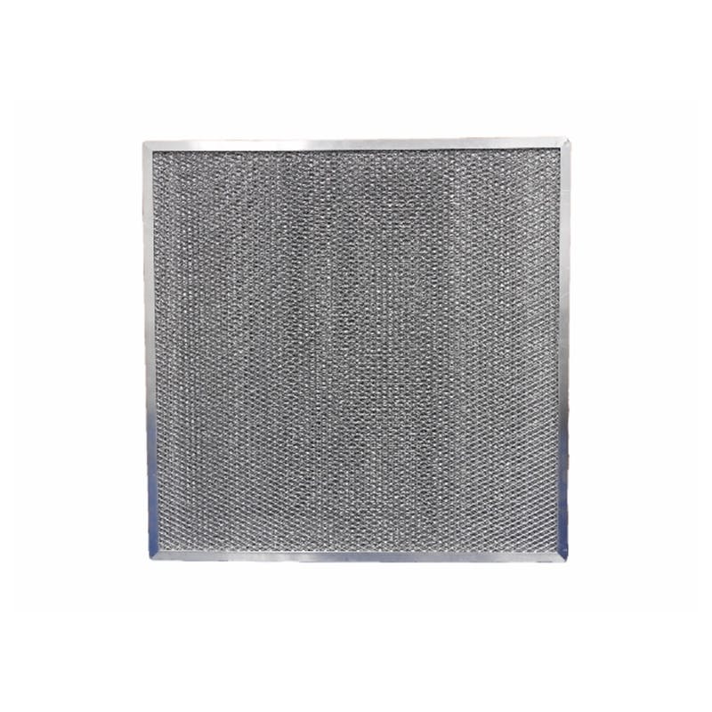 Kemper Profimaster Aluminium Pre-filter 1090013 | Foster Industrial