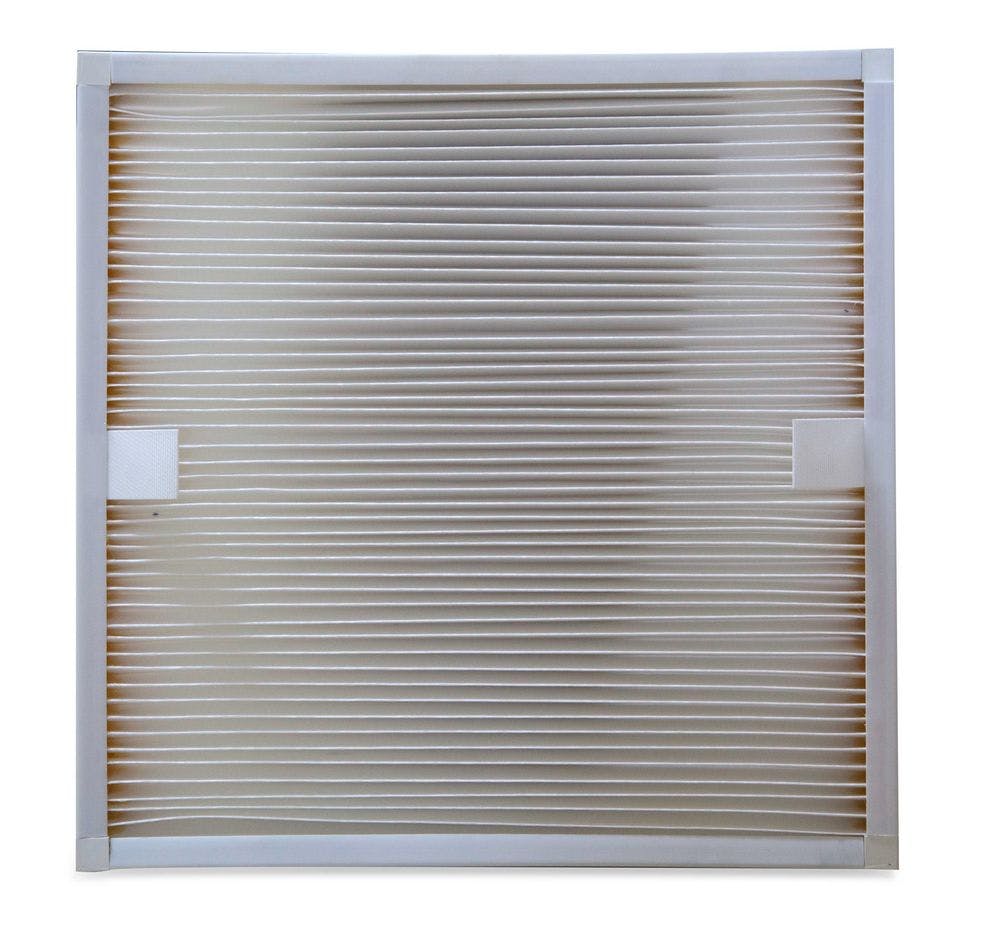 Kemper Smartmaster Pre-Filter 1090453 | Foster Industrial