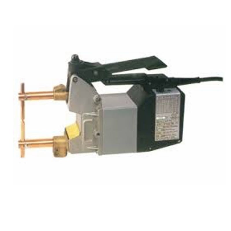 TECNA 2KVA Spot Welder With Timer 7900- 240 volts | Foster Industrial