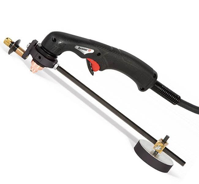 Hypertherm Accessories | Foster Industrial
