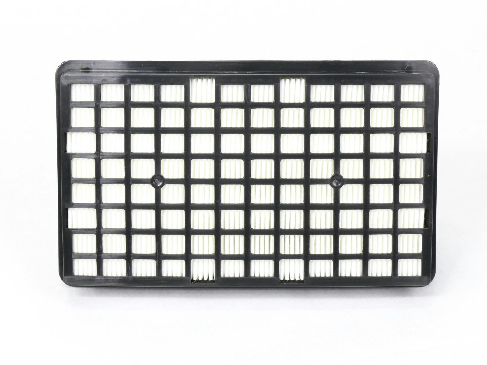 Parweld XR1007 PAPR Main Filter | Foster Industrial